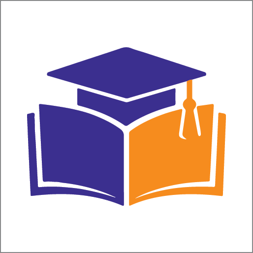 Churibari Public School Churibari Public School